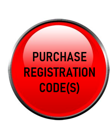 Red Button RL Purchase Reg Codes2